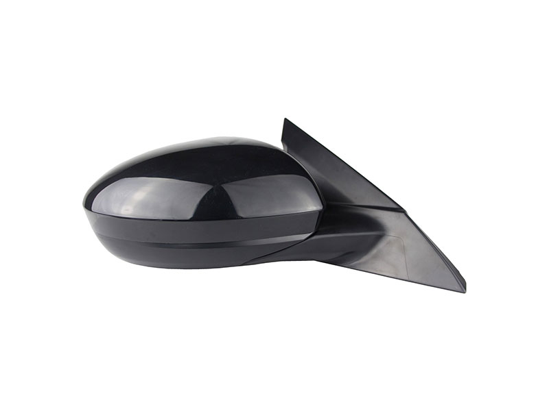 TYC 5700731 Door Mirror; Right - Nissan | 963016CA0A 963736CA9A NI1321311