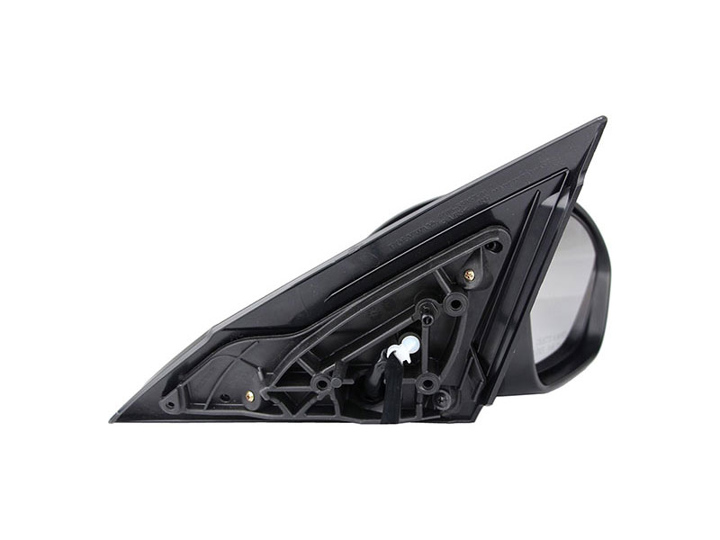 TYC 5700731 Door Mirror; Right - Nissan | 963016CA0A 963736CA9A NI1321311