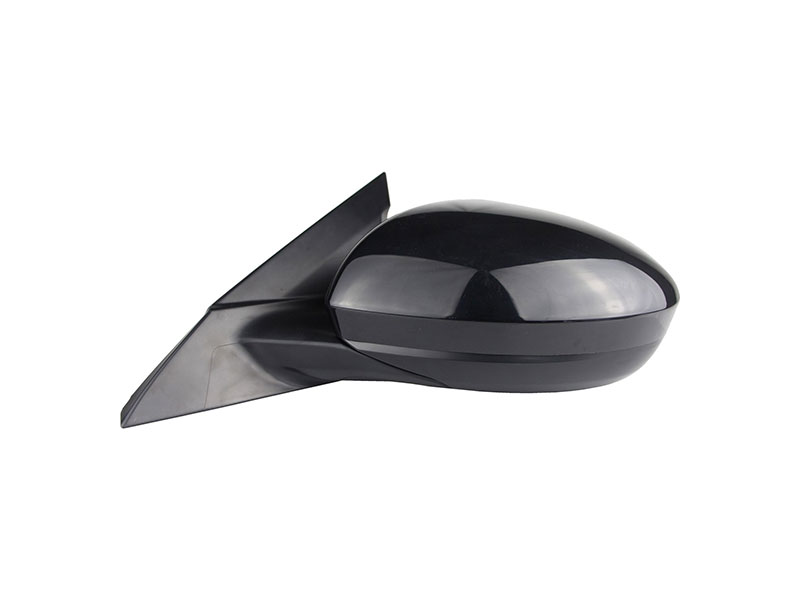 TYC 5700732 Door Mirror; Left - Nissan | 963026CA0A 963746CA9A NI1320311