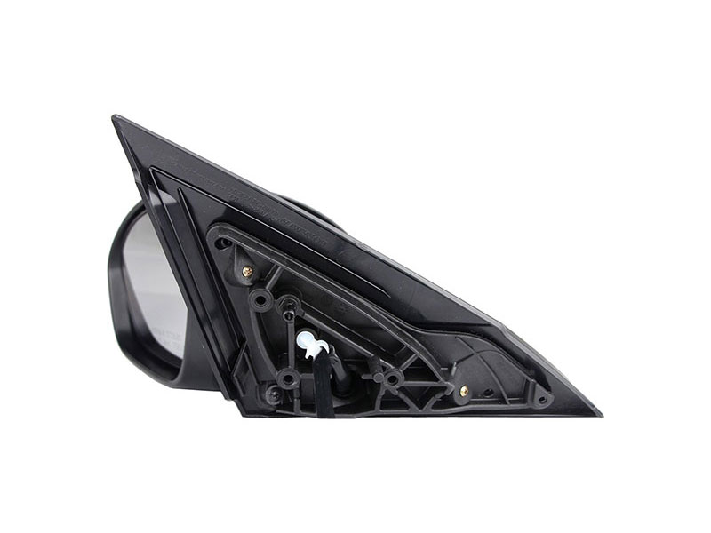 TYC 5700732 Door Mirror; Left - Nissan | 963026CA0A 963746CA9A NI1320311