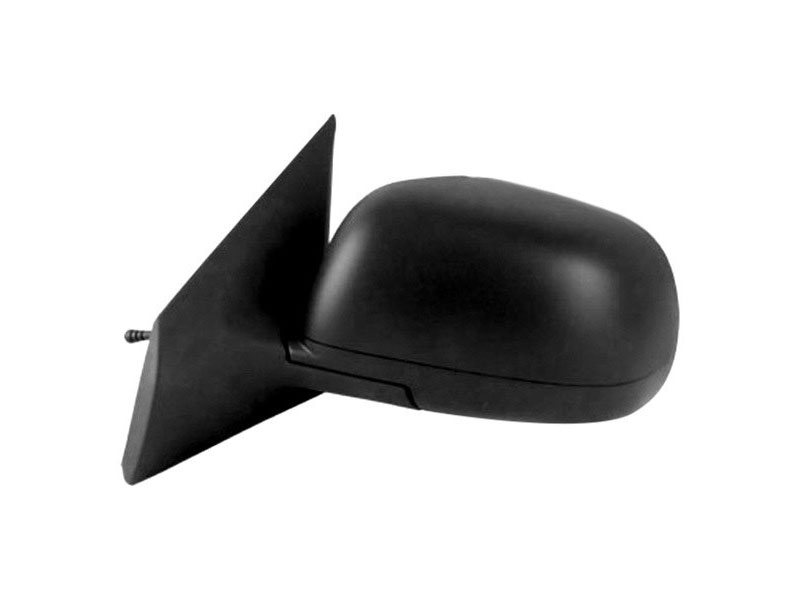 TYC 5790122 Mirror; Left - Nissan | 3155421L3CF 963023AN0A 963023AN5A ...