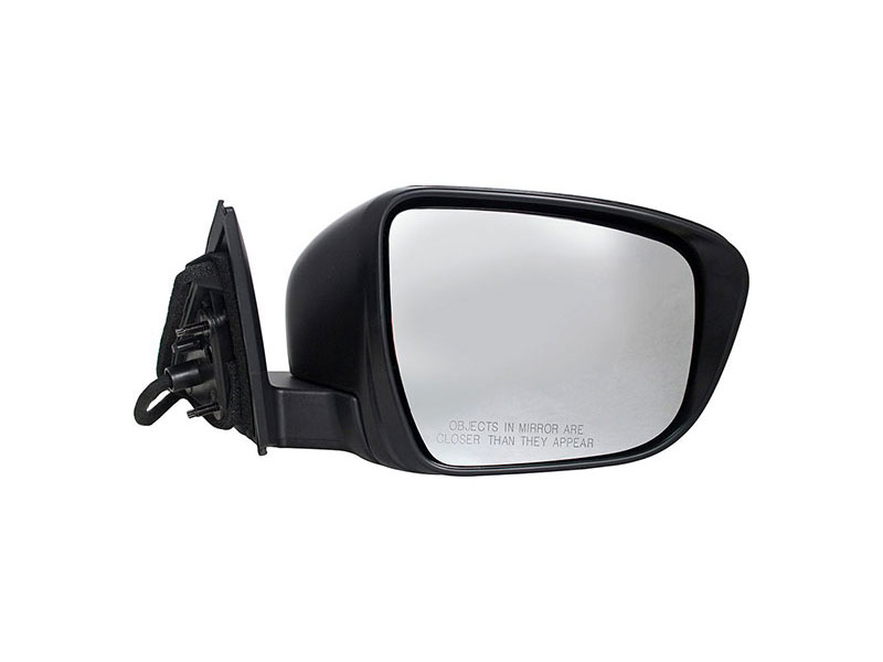 TYC 5800131 Door Mirror; Right - Nissan | 963019TB0A 963739TB0A NI1321267