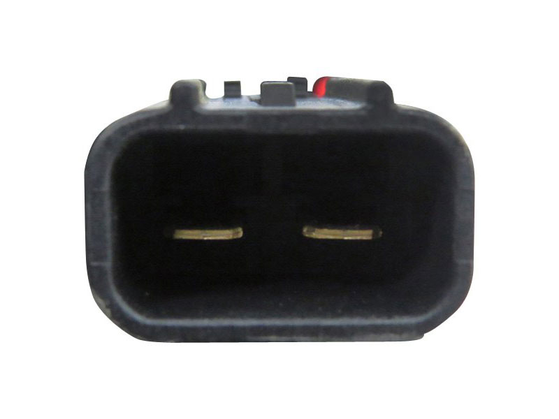 TYC 601540 Cooling Fan Assembly; Left - Honda | 1901551BH01 19020RSAG01 ...