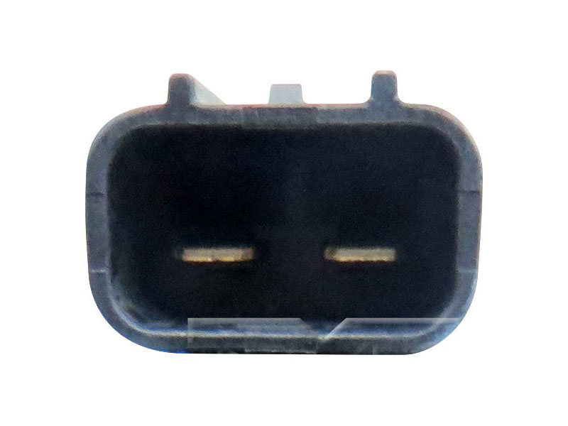 TYC 601550 Cooling Fan Assembly; Left - Honda | 190155PAA01 190205PAA01 ...