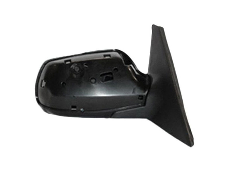TYC 6100031 Mirror; Right - Mazda | 3165403R3EB 66553M BN8B69120K08 ...