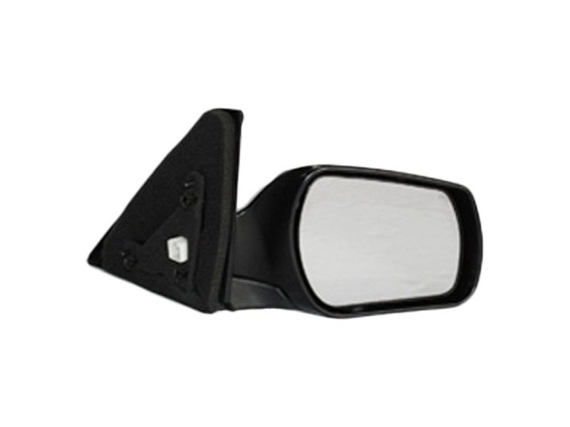 TYC 6100031 Mirror; Right - Mazda | 3165403R3EB 66553M BN8B69120K08 ...