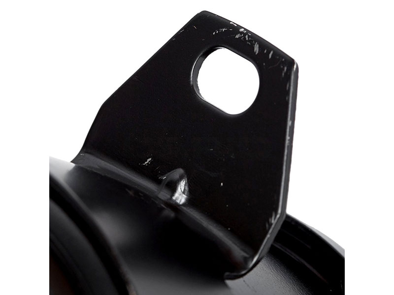 TYC 630330 Engine Cooling Fan Motor; Left - Chrysler | 5017407AB 620022 ...
