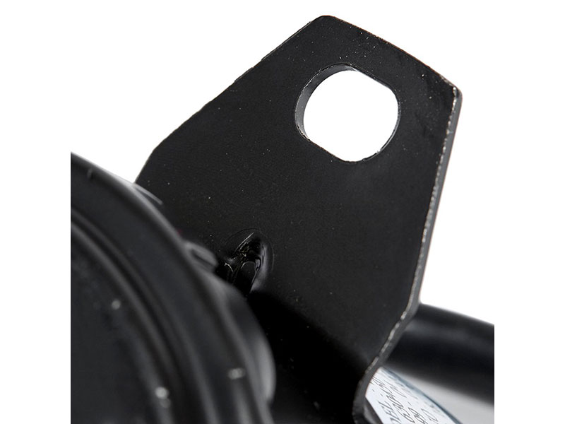 TYC 630450 Engine Cooling Fan Motor; Center - Jeep | 35155 52079528AB ...