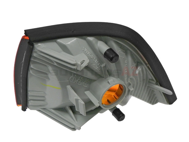 TYC 63138353280, 18352901 Turn Signal Light; Front Right - BMW ...