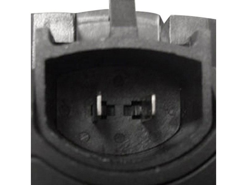 TYC 700017 Blower Assembly; Front - Ford, Mercury | 1580377 1F1Z19805AA ...