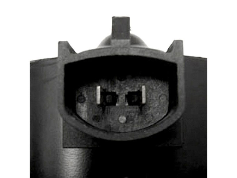TYC 700065 Blower Assembly; Front - Ford, Mazda, Mercury | 3010112 ...