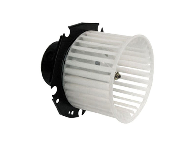 TYC 700079 Blower Assembly; Front | 100024 158542 3010081 35342