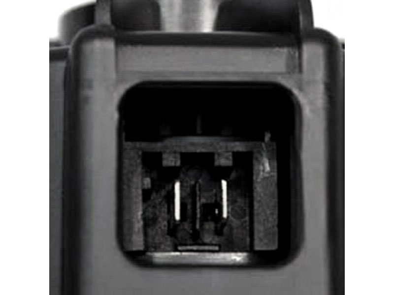TYC 700095 Blower Assembly; Front - Jeep | 3010234 4886150AA 5120 75712