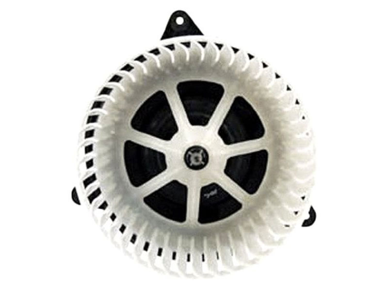 TYC 700105 Blower Assembly; Front - Ford | 3010064 5137 75754 FO3126129