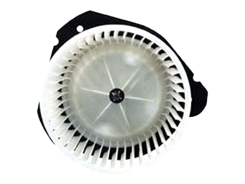 TYC 700151 Blower Assembly; Front - Ford | 100103 1580093 35498 37203