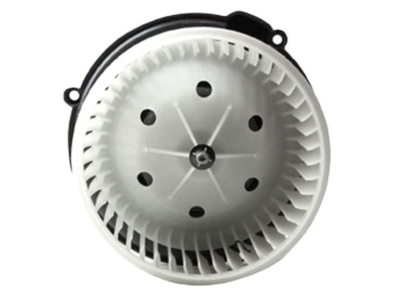 TYC 700211 Blower Assembly; Front | 1580663 15781505 22896430 75823