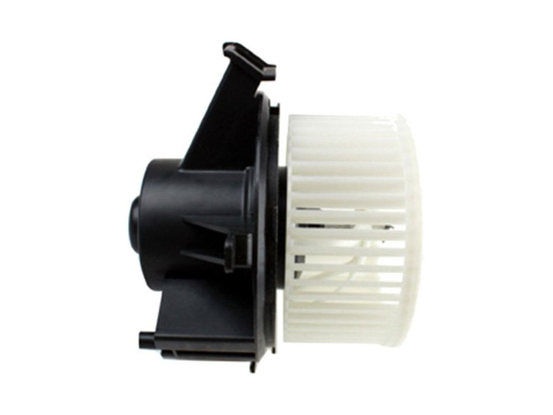 TYC 700236 Blower Assembly; Front | 20907444 20911076 22810567 22961461