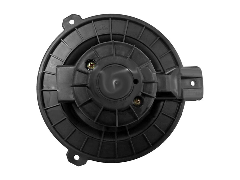 TYC 700266 Blower Assembly; Front - Chevrolet | 76980 95193241 GM3126154