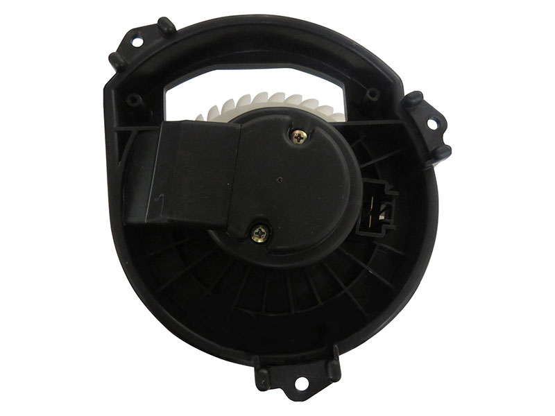 TYC 700293 Blower Assembly; Front - Chrysler, Jeep | 68223053AD 75038 ...