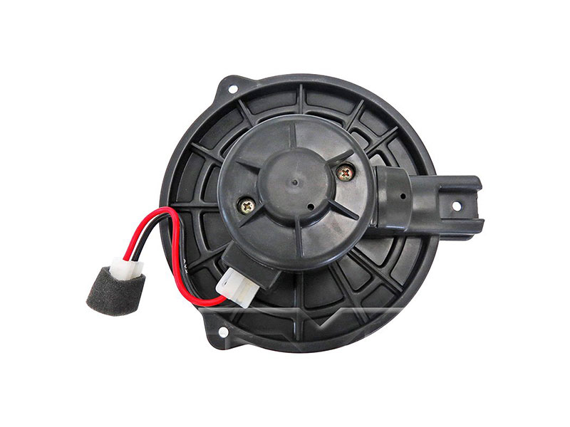 TYC 700316 Blower Assembly; Front - Kia | 76987 971111W100
