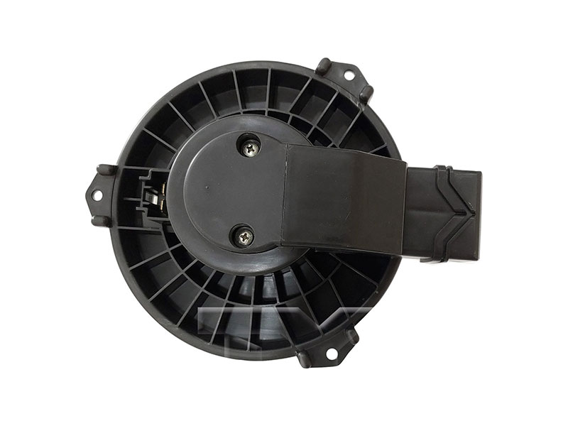 TYC 700339 Blower Assembly; Front - Subaru | 72223FL010