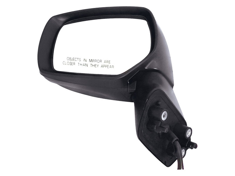 TYC 7410032 Mirror; Left - Subaru | 91036SG001 91039AJ190 91054AJ230 ...