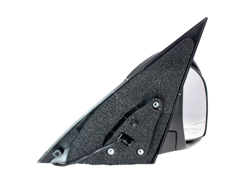 TYC 7410131 Mirror; Right - Subaru | 91029SC040 91054SC031NN 91054SC050 ...