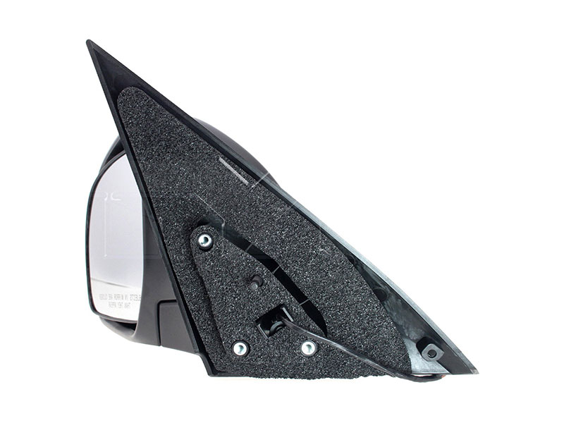 TYC 7410142 Mirror; Left - Subaru | 91029SC070 91054SC041NN 91054SC060 ...