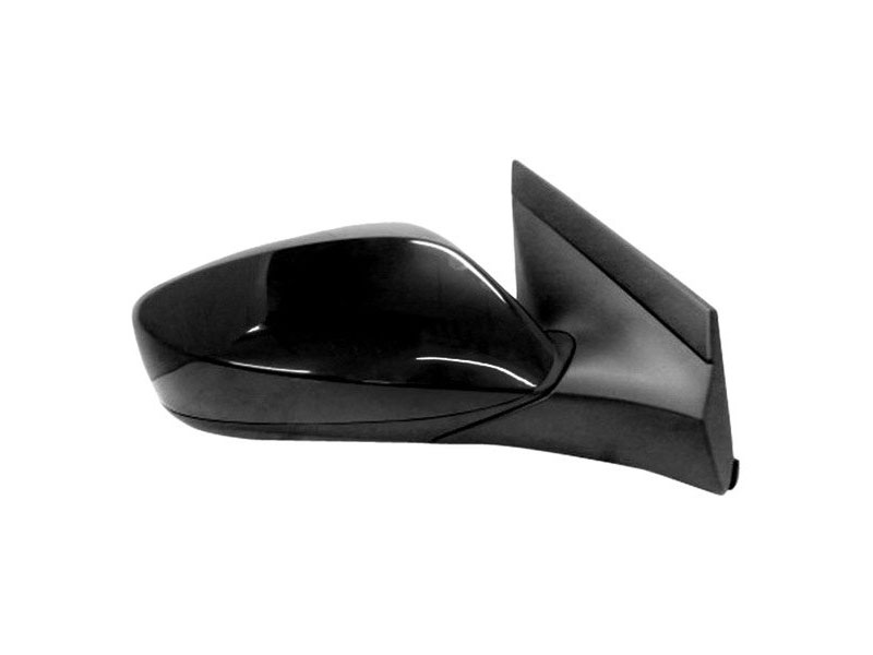 TYC 7700831 Door Mirror; Right - Hyundai | 876201R210 HY1321180 HY62ER