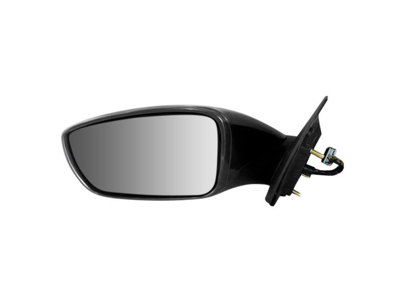 TYC 7720242 Door Mirror; Left - Hyundai | 3215402L3EBH1 876103Q010 ...