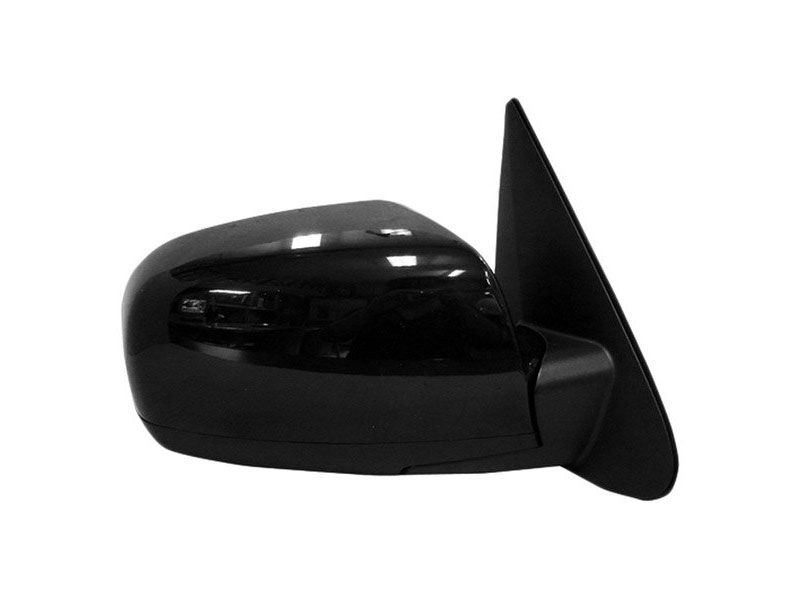 TYC 7750141 Mirror; Right - Hyundai | 3215408R3EBH 876200W000 9551057 ...