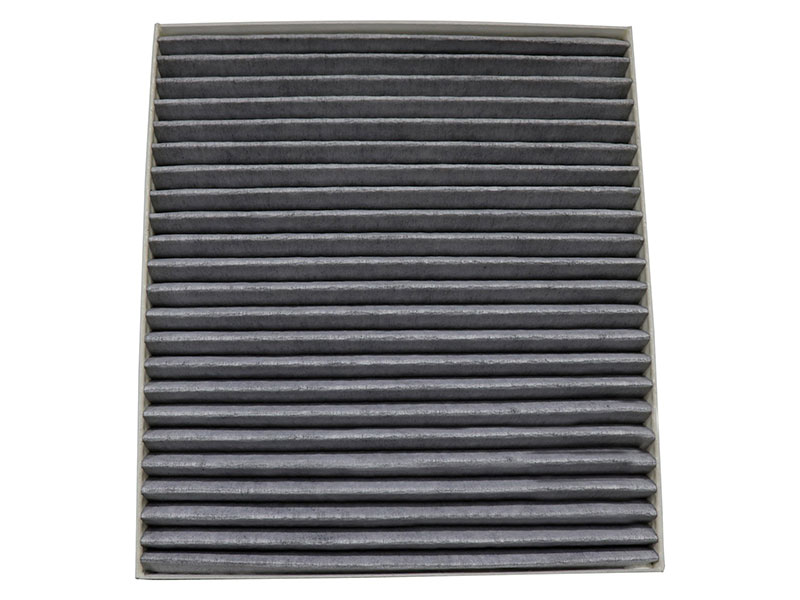 Kia Rio Cabin Filter Parts Superstore