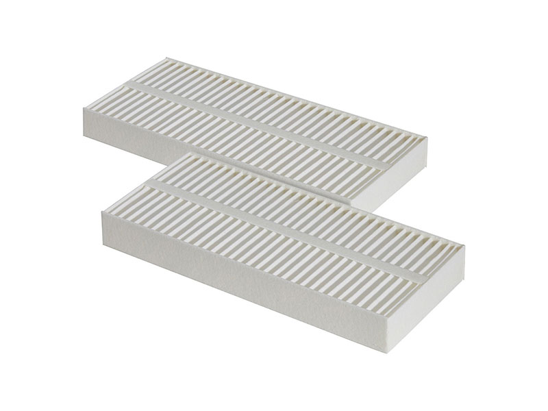 Nissan Titan Filter Parts Online Catalog