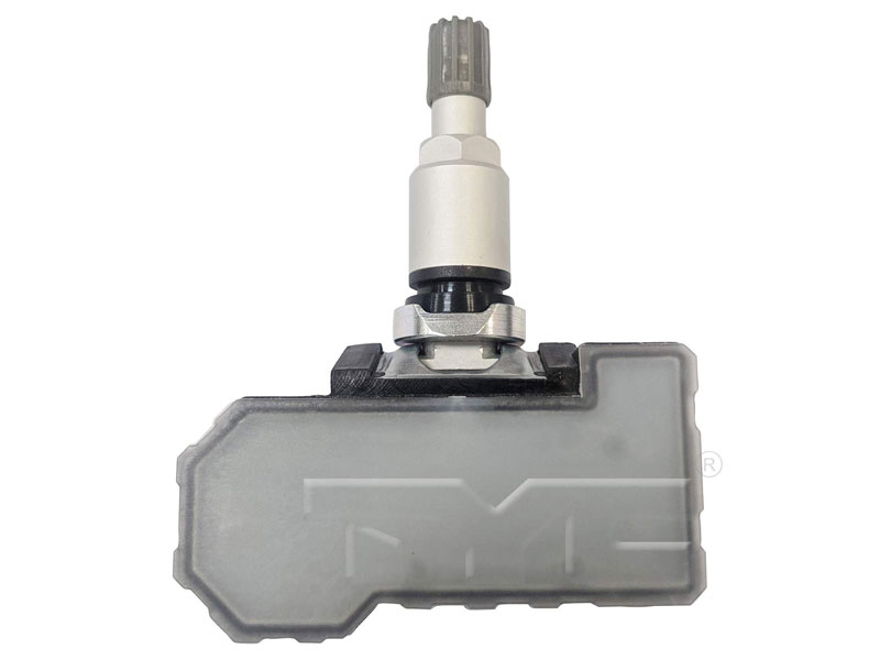 Genuine Mercedes 0009052102, A0009052102 Tire Pressure Monitoring ...