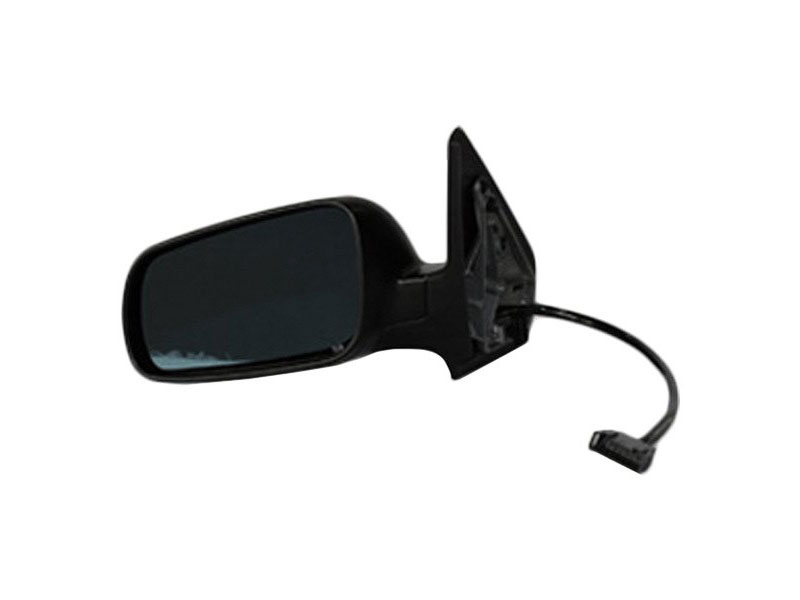 TYC 8610232 Mirror; Left - VW | 1J1857507D01C 72516V 955443 VW1320111