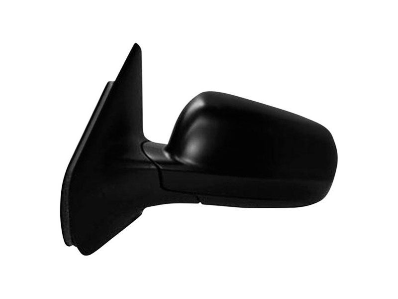 TYC 8610232 Mirror; Left - VW | 1J1857507D01C 72516V 955443 VW1320111
