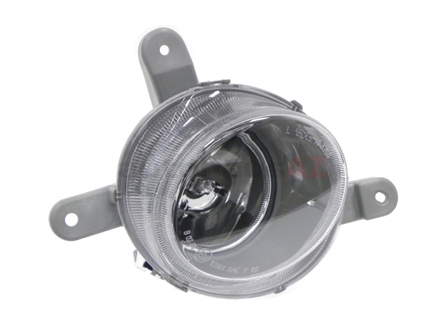 TYC (NSF Certified) 8693336, 190766001 Fog Light; Left - Volvo | 19076600