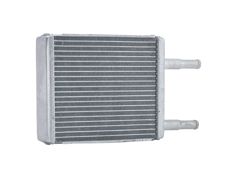 TYC 96003 HVAC Heater Core - Ford, Lincoln, Mercury | 1562559 1811172 ...