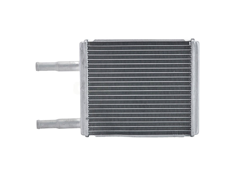 TYC 96003 HVAC Heater Core - Ford, Lincoln, Mercury | 1562559 1811172 ...