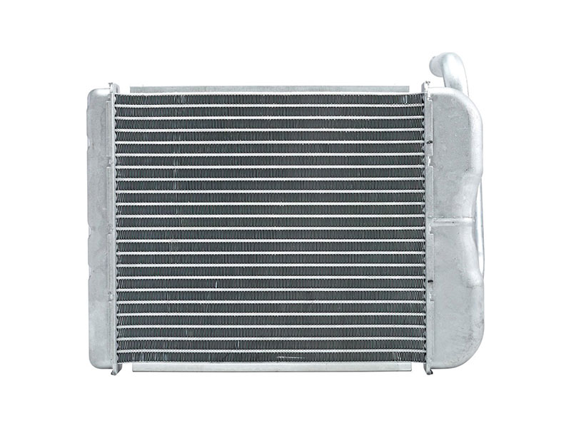 TYC 96006 HVAC Heater Core | 1560087 1811178 394195 52473178