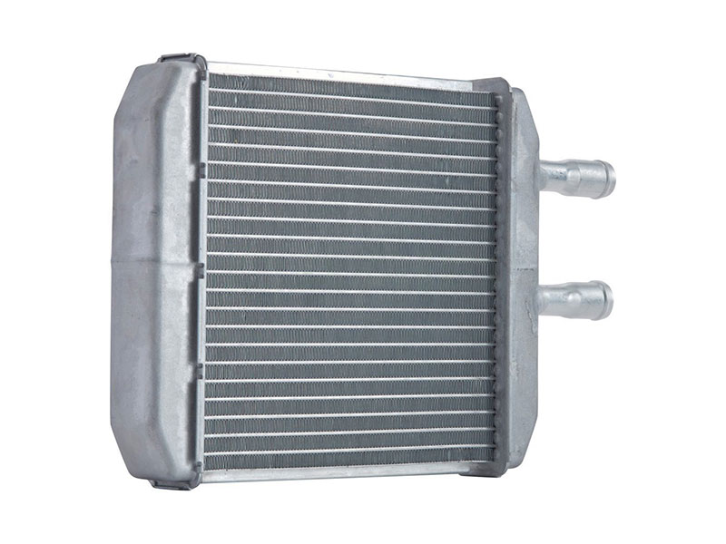 TYC 96010 HVAC Heater Core | 1560064 1811262 22784517 398214