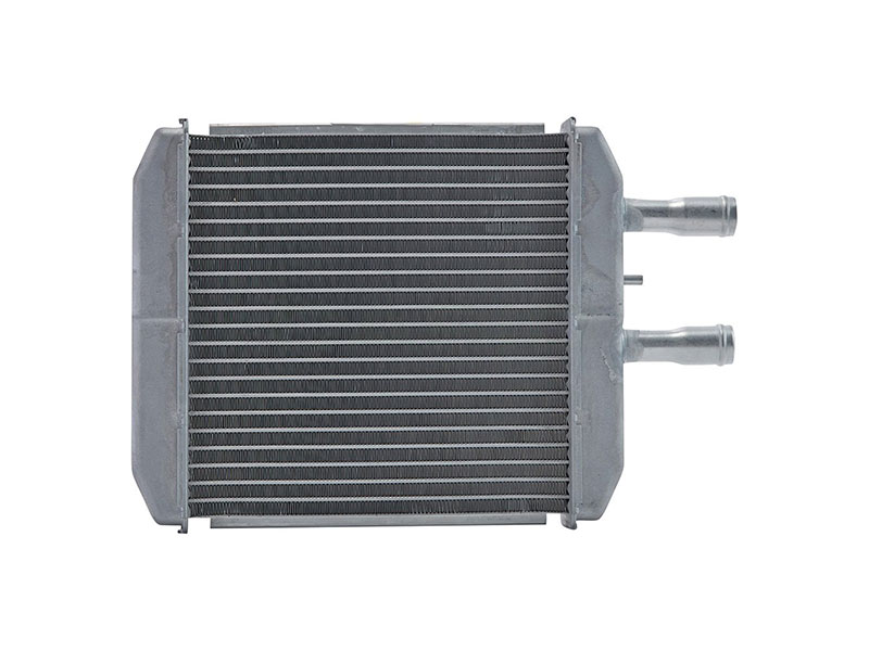 TYC 96010 HVAC Heater Core | 1560064 1811262 22784517 398214