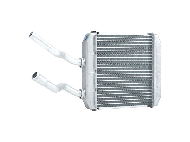 TYC 96012 HVAC Heater Core | 1560066 1811275 398310 52470156