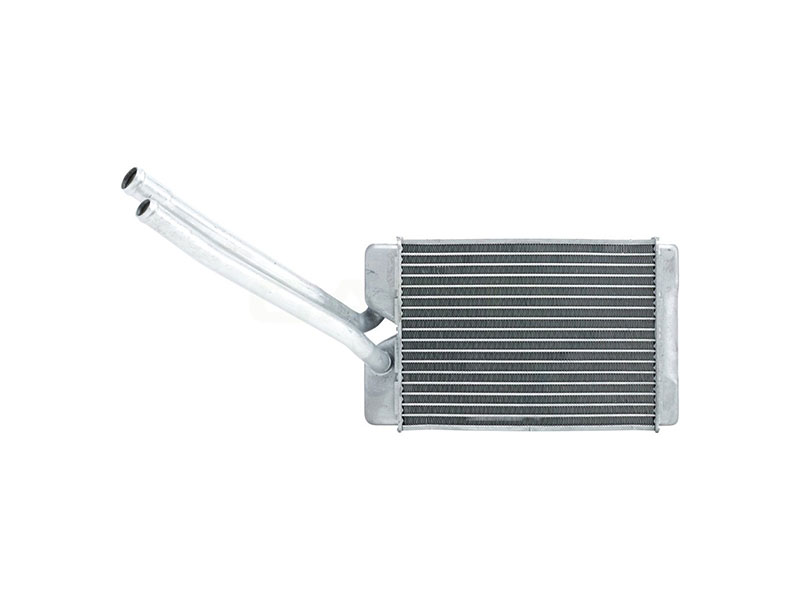 TYC 96016 HVAC Heater Core - Chevrolet, GMC, Oldsmobile | 1811356 ...