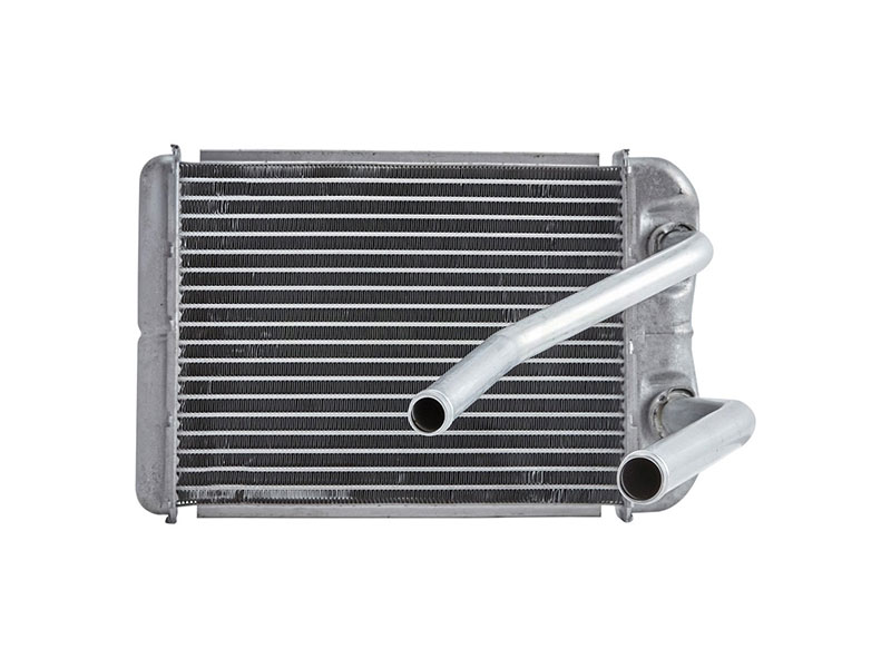 TYC 96030 HVAC Heater Core - Saturn | 1811434 21030334 398292 9010243