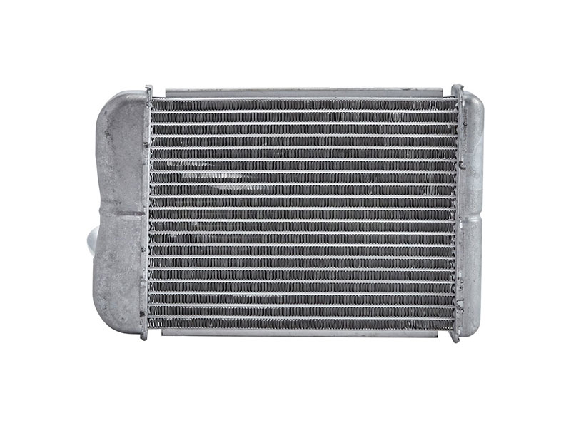 TYC 96030 HVAC Heater Core - Saturn | 1811434 21030334 398292 9010243