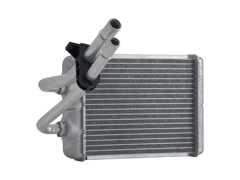 TYC 96051 HVAC Heater Core | 1560091 1560142 398354 398361