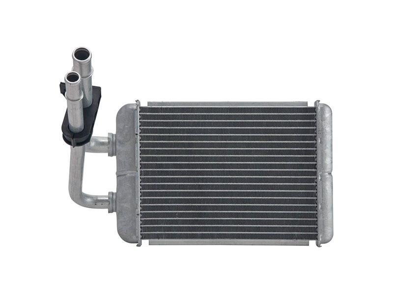 TYC 96051 HVAC Heater Core | 1560091 1560142 398354 398361