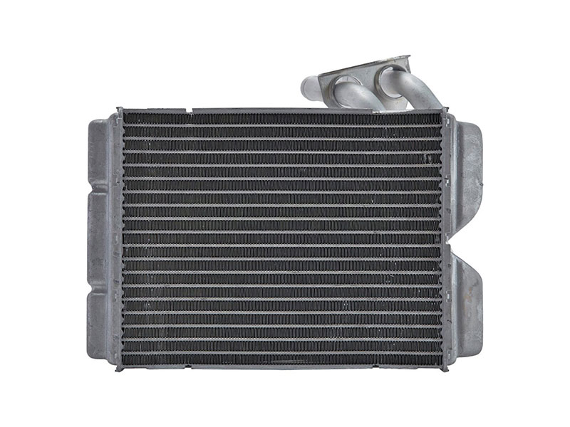 TYC 96078 HVAC Heater Core - Dodge, Plymouth | 1811366 399132 4361181 ...