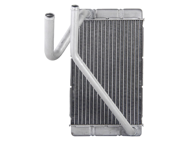 TYC 96119 HVAC Heater Core - Chevrolet, GMC | 3025322 9010121 94615